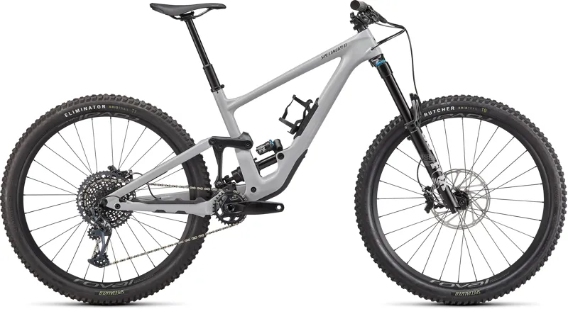 Specialized enduro expert mountain bike store