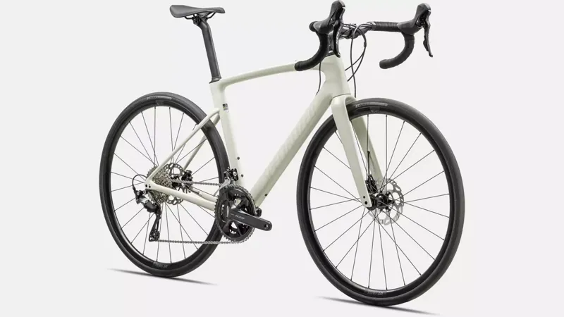 Specialized roubaix white store