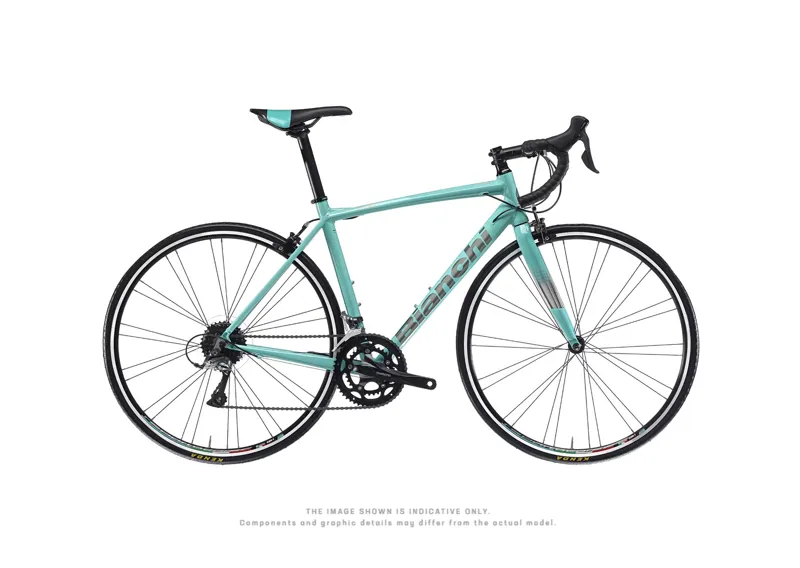 Bianchi Bikes | Upshift Cycles - Bike Shop San Jose Bianchi Bikes | Upshift Cycles - Bike Shop San Jose